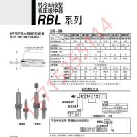 China B001-7022/J for sale