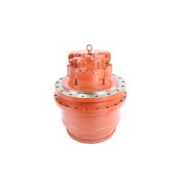 China 170H3430 for sale