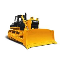China SD18-820-R for sale