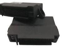 China SD18-820-R for sale