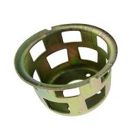 China 170H0273 for sale
