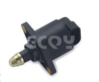 China B57561G1103F5 for sale