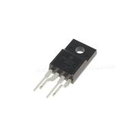 China B57561G1103F5 for sale