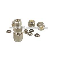 China SA-6-1/4 for sale