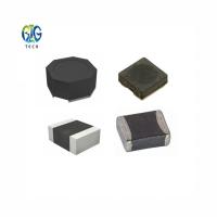 China SD12-102-R for sale