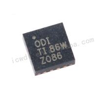China B57971S202J for sale