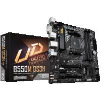 China B57550G103H for sale