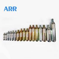 China CO2-03 for sale