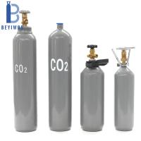 China CO2-03 for sale