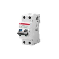 China BK-1A5220 for sale