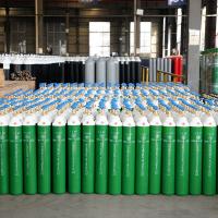 China CO2-03 for sale