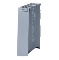 China BK-1A5220 for sale