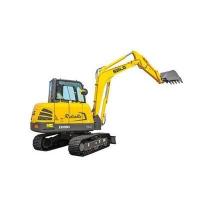 China SD18-330-R for sale