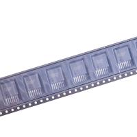China B57540G203F for sale