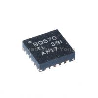 China B57540G203F for sale