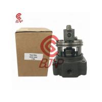 China B57541G1503H5 for sale
