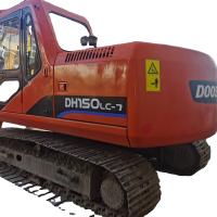 China SD25-820-R for sale
