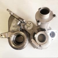 China B57541G1503H5 for sale