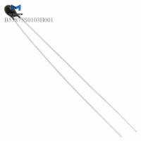 China B57875S0103H001 for sale