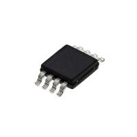 China B57864S202H40 for sale