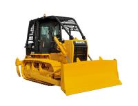 China SD14-2R0-R for sale