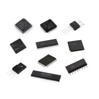 China B57864S202H40 for sale