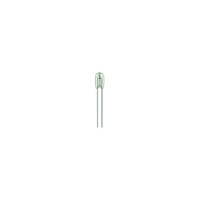 China B57560G1103G005 for sale
