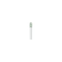 China B57560G1103G005 for sale