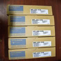 China ERT-J0ET222H for sale