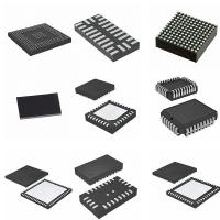 China B57560G1303F000 for sale