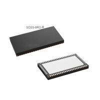 China SD20-8R2-R for sale