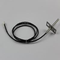 China NTCG062QH101HTB for sale