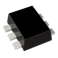 China DDC142TH-7 for sale