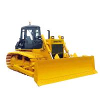 China SD14-8R8-R for sale