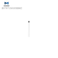 China B57871S0103H002 for sale