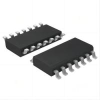 China SD14-8R8-R for sale