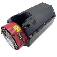China BK/SAFH-0003 for sale
