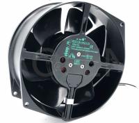 China BK/SAFH-0003 for sale