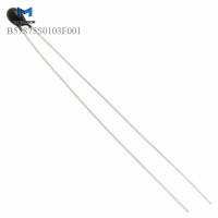 China B57875S0103F001 for sale