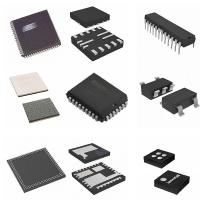 China BK/HHX-C for sale