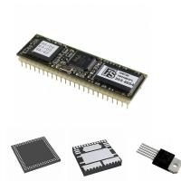 China BK/HHX-C for sale