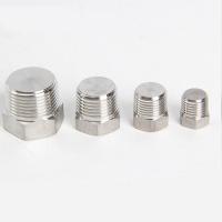 China SA-1-1/4 for sale