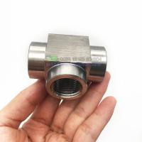 China SA-1-1/4 for sale