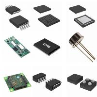 China 4768A99H73 for sale