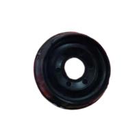China 40057875 for sale