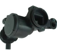 China BB4-03BR for sale