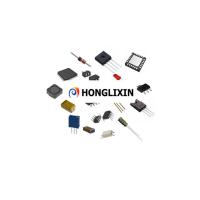 China NCP03WL104J05RL for sale