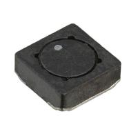 China SD20-101-R for sale