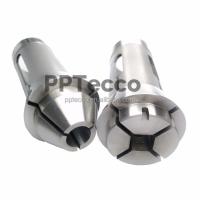 China SA-20 for sale