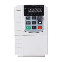 China B57540G1103G000 for sale